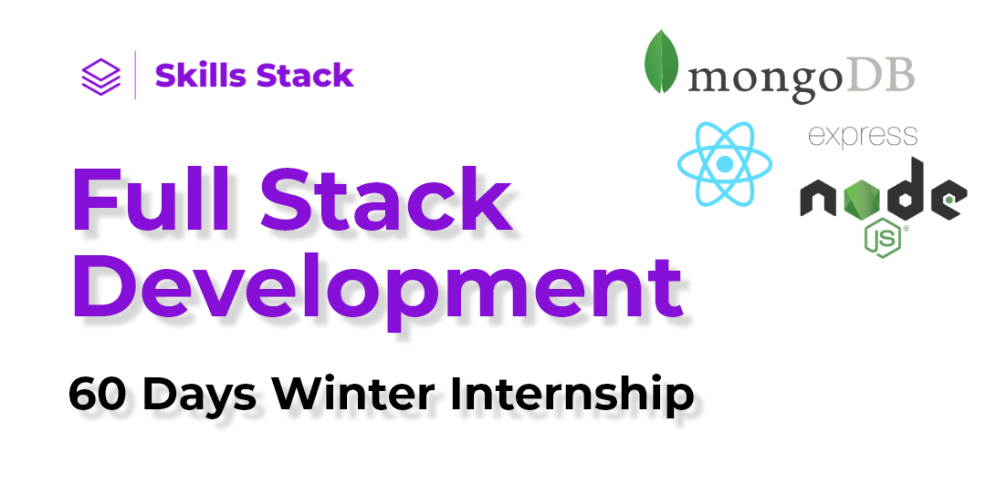 Skills Stack - Stack Your Skills