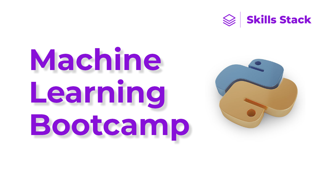 Skills Stack - Stack Your Skills