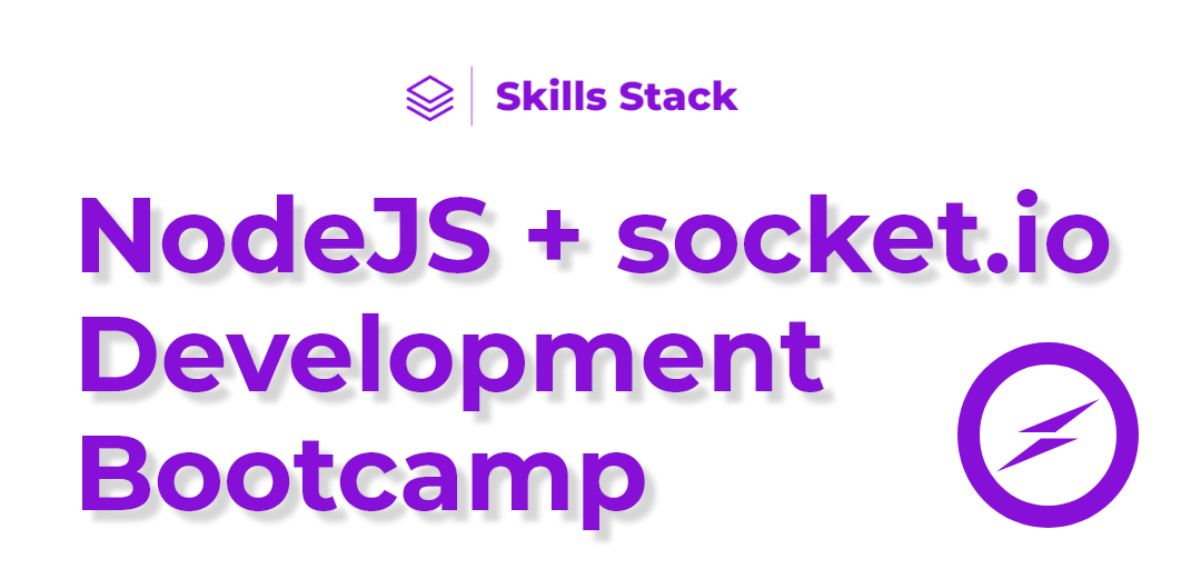 Skills Stack - Stack Your Skills