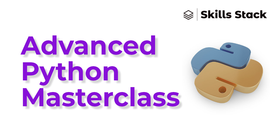 Skills Stack - Stack Your Skills